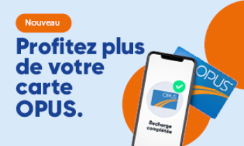 Réseau de transport de la Capitale